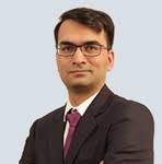 IDFC AMC strengthens fund management team - News Today | First with the ...