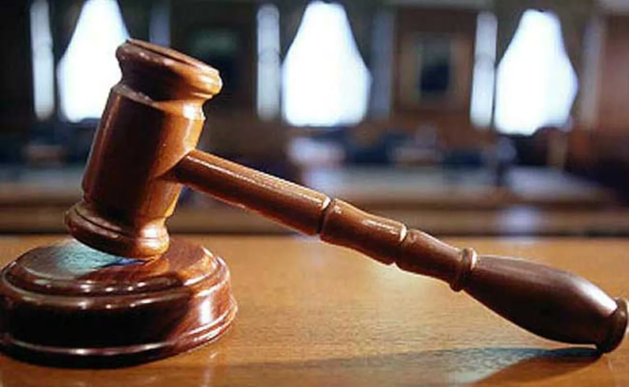 Child murder case: Kovai Special Court convicts mother & lover - News ...
