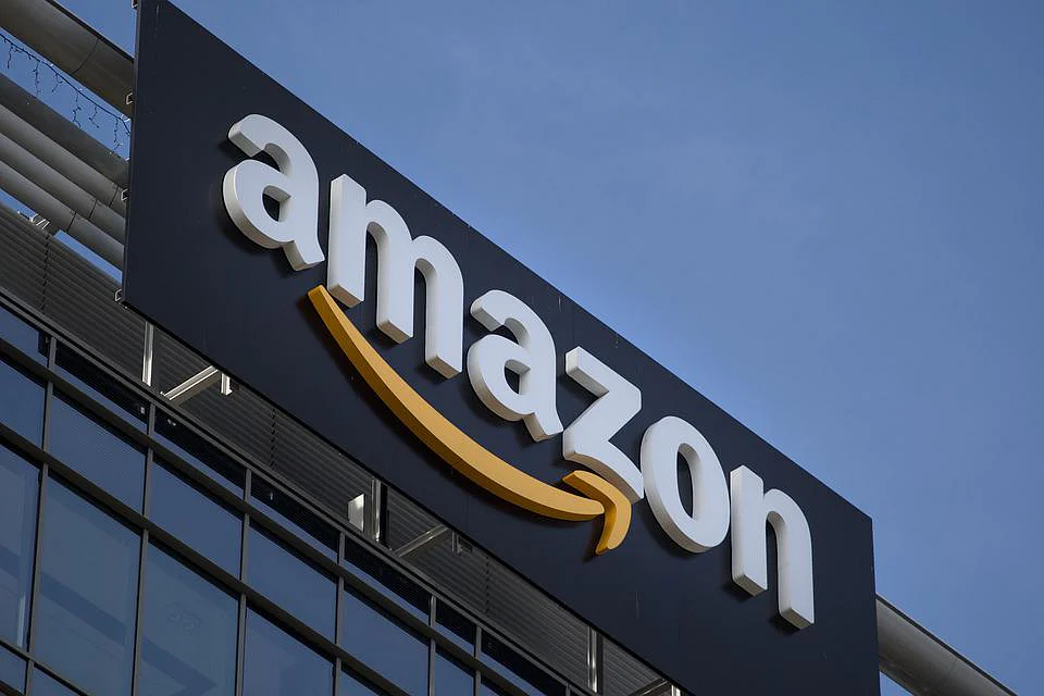 Amazon acquires Cloostermans to bolster its robotics operations - News ...