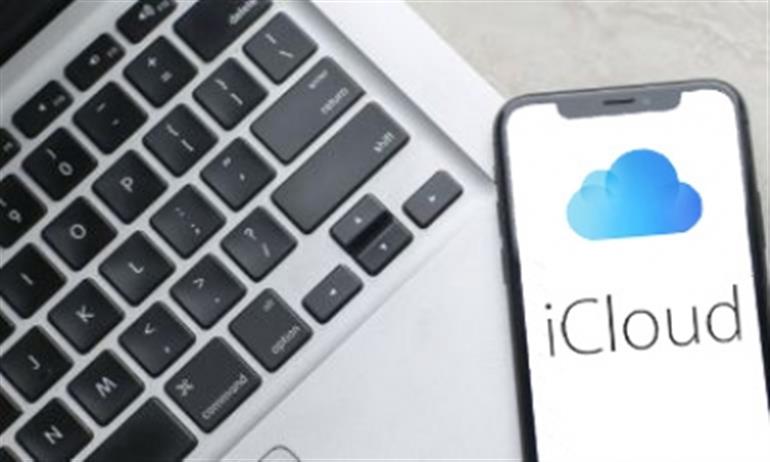 Apple rolls out redesigned iCloud.com website - News Today | First with ...