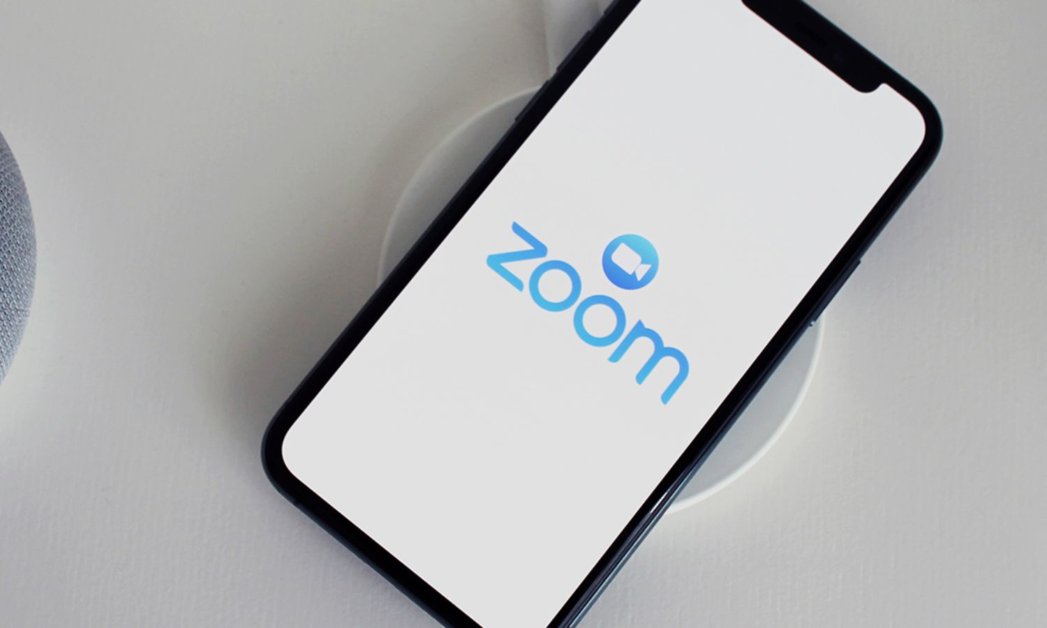 Zoom launches AI-based 'Intelligent Director' - News Today | First with ...