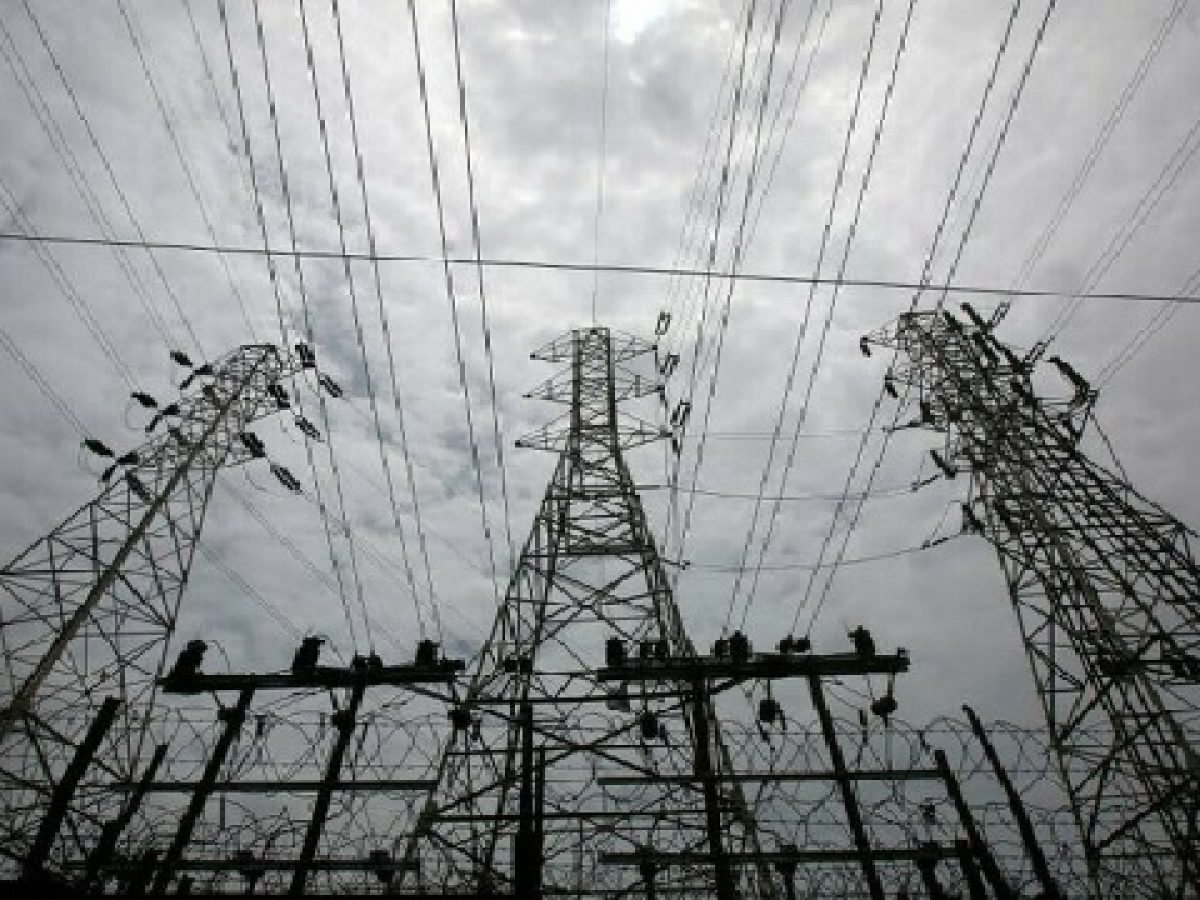 Power cuts in Chennai caused by transformer faults, High loads: EB ...