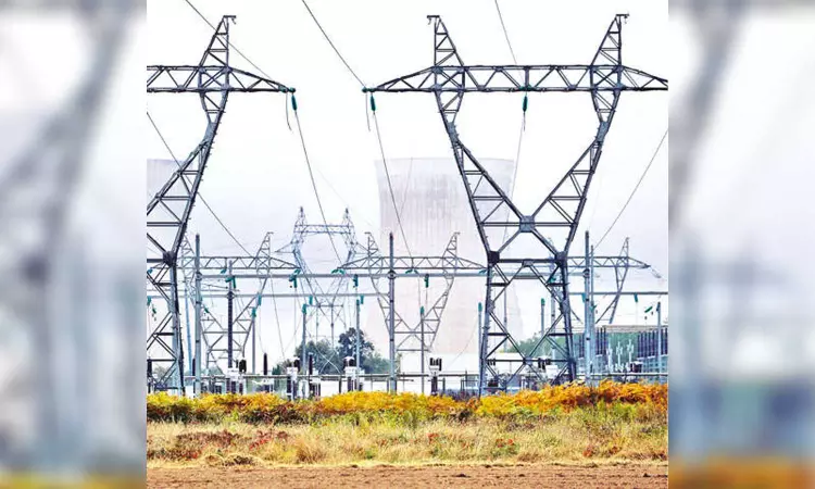 Power shut down areas in Chennai today - News Today | First with the news