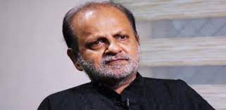 Actor Junior Baliah passes away - News Today | First with the news