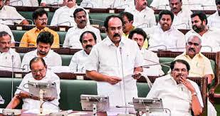 TN govt unveils debt relief plan - News Today | First with the news