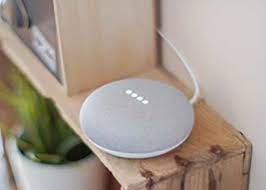 Tech-savvy guide for V-Day - News Today | First with the news
