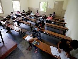 Class 10, 12 supplementary exams to be conducted from July 15: CBSE ...