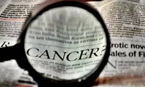 Study shows late detection of cancer is a major concern - News Today ...