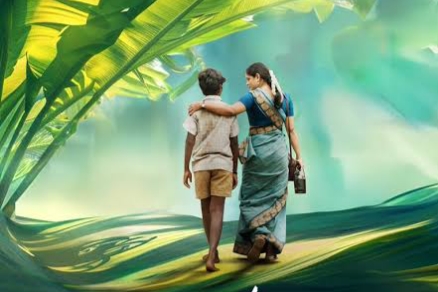 Vazhai - Review - News Today | First with the news