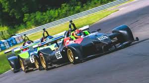 Chennai gears up for Formula 4 Streetcar Race - News Today | First with ...