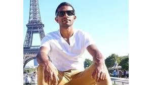 Kerala-born Norwegian businessman linked to Hezbollah pager blasts ...
