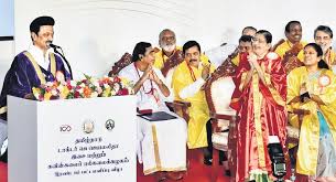 State awards announced for P Susheela, Mu Metha - News Today | First ...