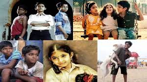 Children's Day: Must-watch movies for kids in Tamil cinema - News Today ...