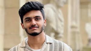 Sai Abhyankkar debuts as music director in BENZ - News Today | First ...