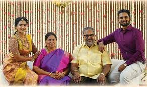 Ritanya suicide: Mother-in-law's bail plea adjourned to July 11 - News ...