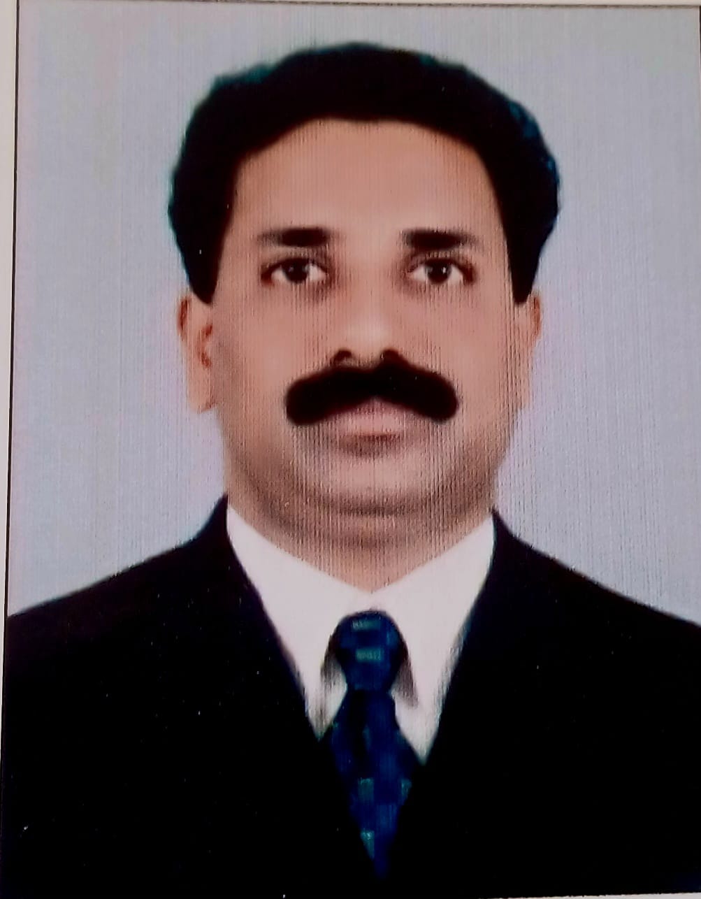 Japan Honours former Chennai Consulate staffer Loganathan - News Today ...