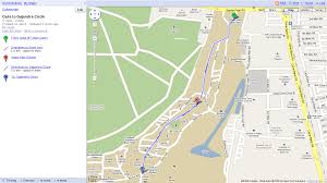 IIT-M maps Green Trucking plan - News Today | First with the news