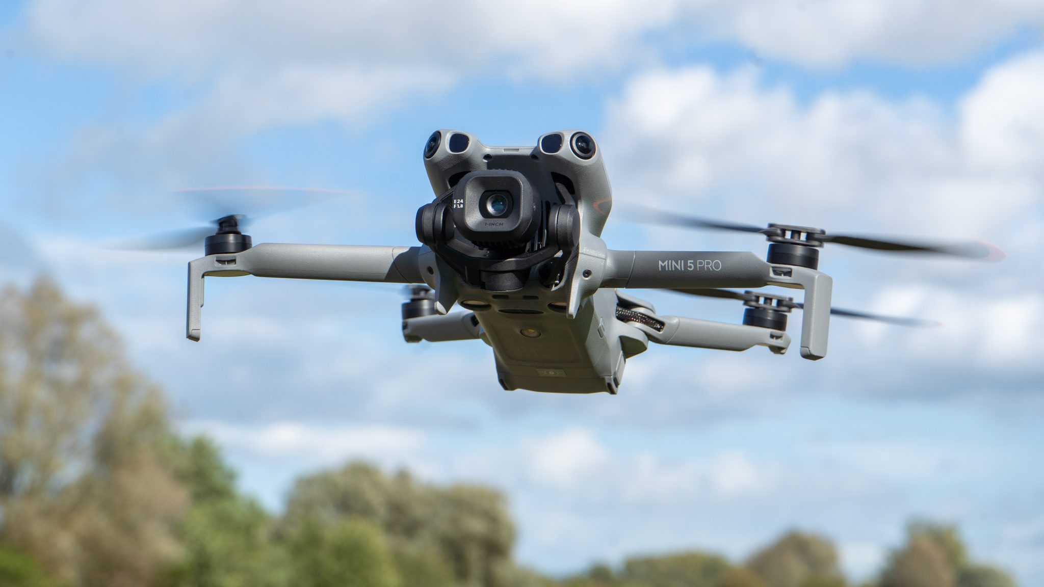 Drone ban imposed near counting centres in Tiruvallur - News Today ...