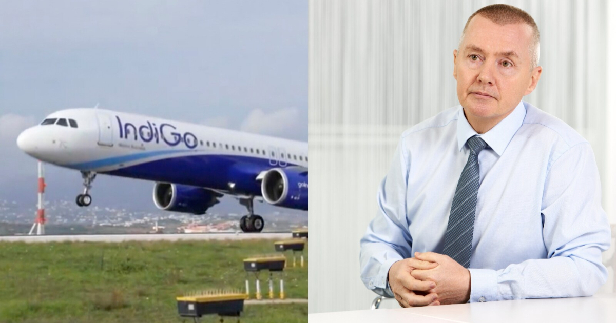 og-indigo-1-1774952793 - News Today | First with the news