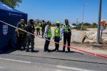 Gun attack in central Israel leaves one dead - News Today | First with ...