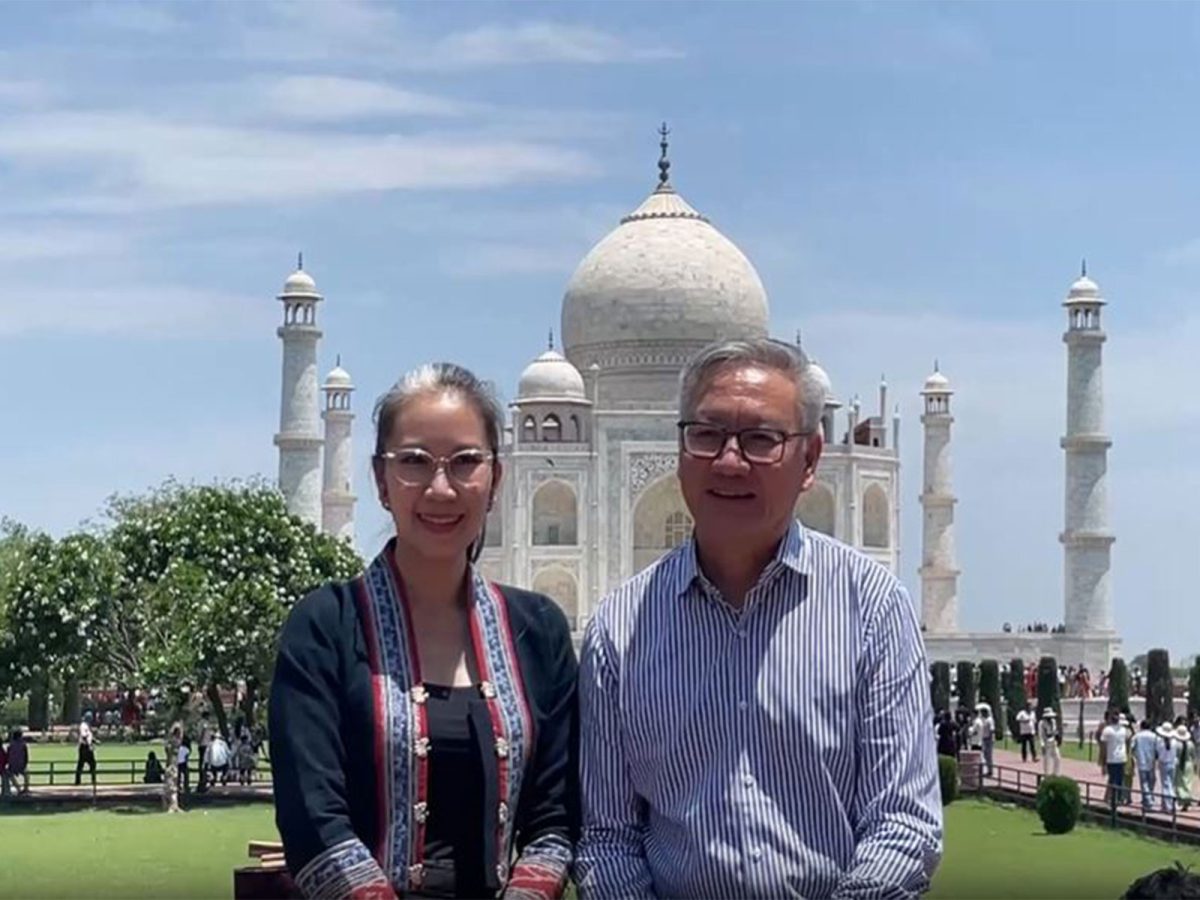 ANI-20260602082821 - News Today | First with the news