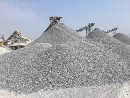 Construction material prices surge across TN Hit building sector - News ...