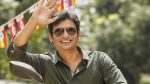 jeeva new - News Today | First with the news