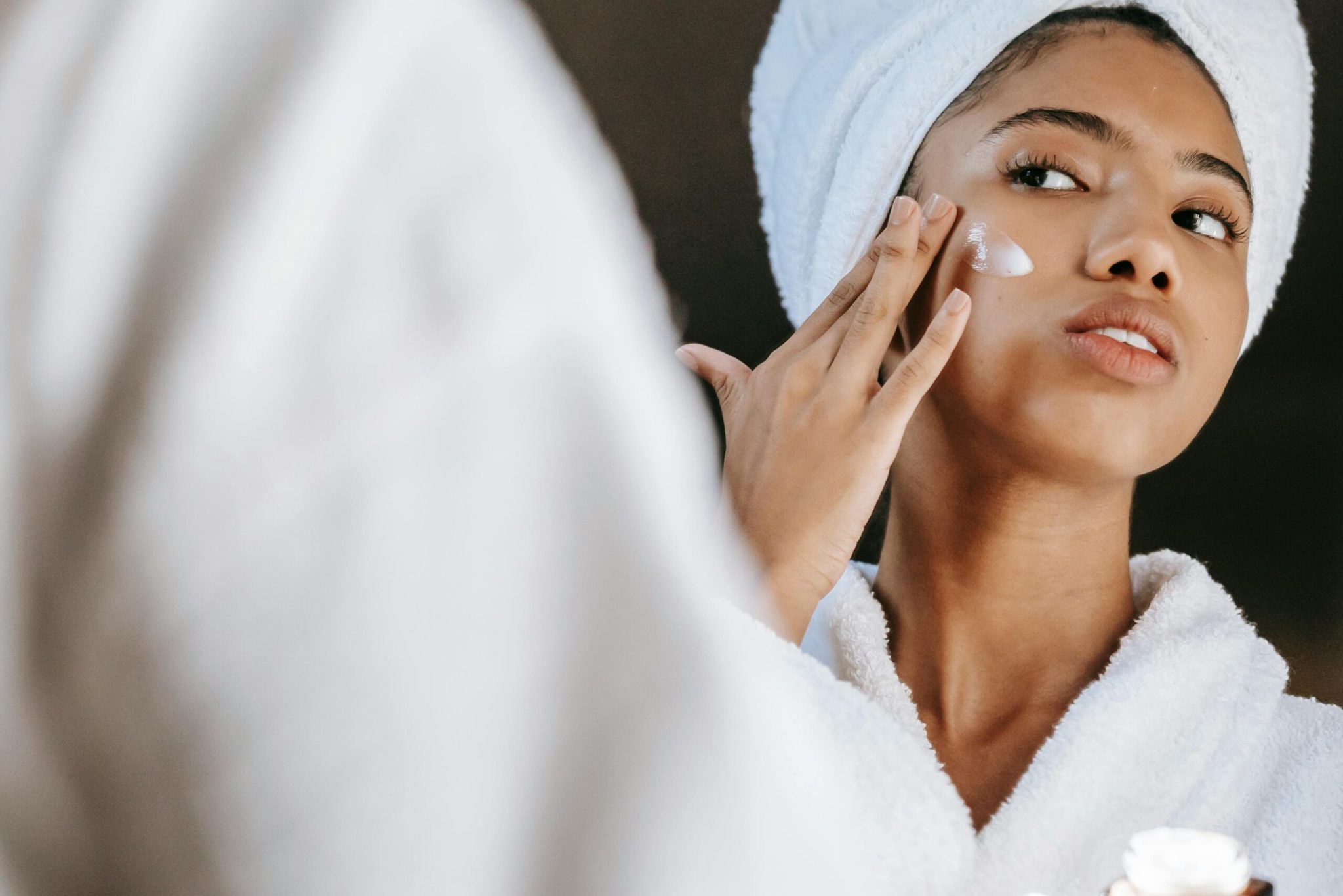Simple tips to protect your skin this summer - News Today | First with ...