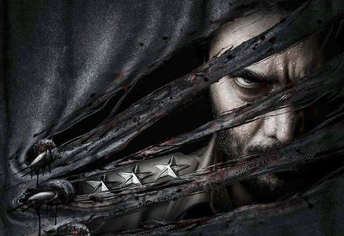 From KGF to Bagheera - News Today | First with the news