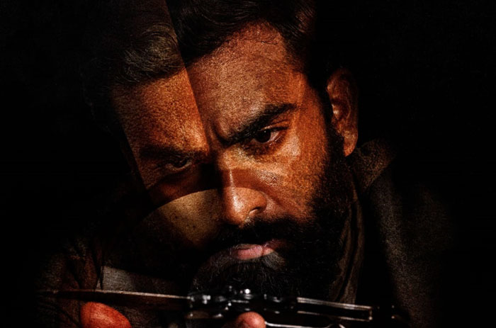 Vezham - ( Movie Review) - News Today | First with the news