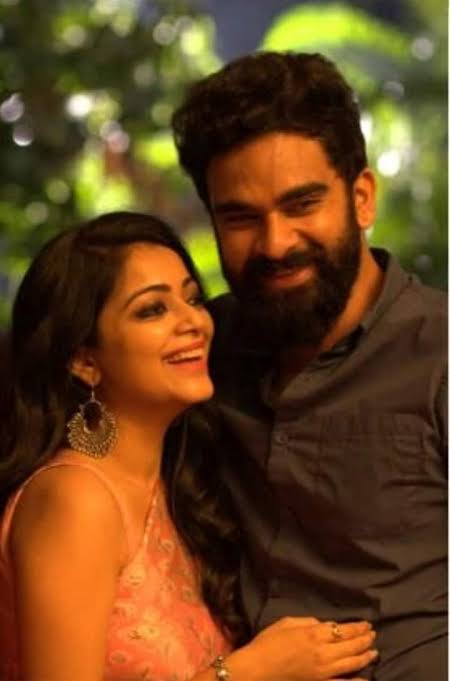 'Vezham is a psychological thriller' - News Today | First with the news