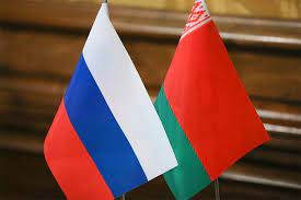 Russia unveils economic development plan until 2030 - News Today ...
