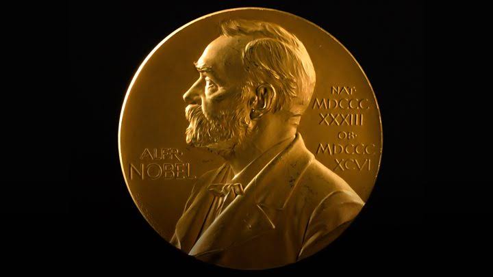 Aspect, Clauser, Zeilinger share Nobel Prize in Physics - News Today ...