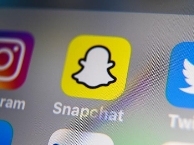 Snapchat AR creator community grows 60% in India - News Today | First ...