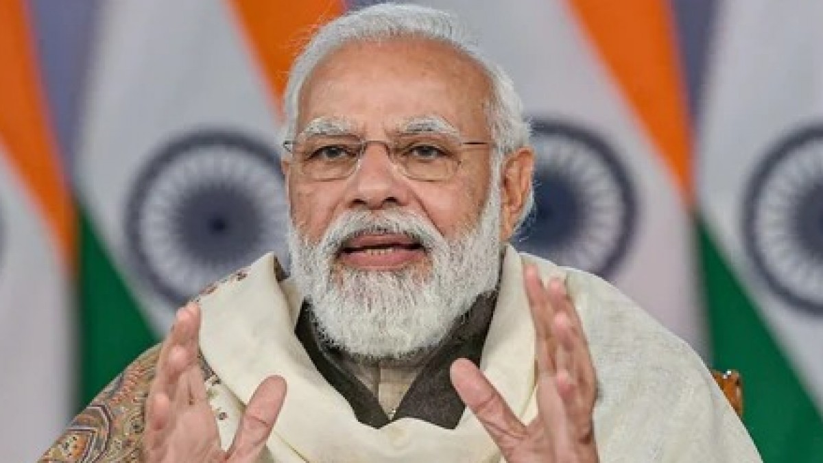 Modi hold pre-Budget meet with economists, experts - News Today | First ...