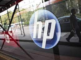 HP Inc to lay off 100 employees in Israel - News Today | First with the ...