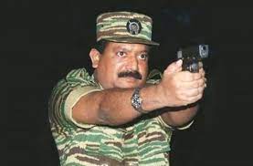 Prabhakaran is not alive, DNA certificates can prove: SL Army - News ...