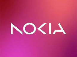 Nokia changes logo for first time in 60 years - News Today | First with ...