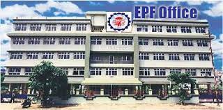 EPFO holds special meet - News Today | First with the news
