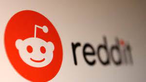 Reddit to start charging for access to its API - News Today | First ...