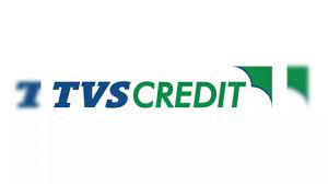 TVS Credit records 40 per cent growth in Q2 - News Today | First with ...