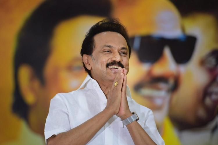 Stalin inaugurates industrial conference - News Today | First with the news