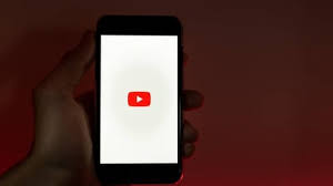 YouTube removes over 1,000 videos of celebrity AI scam ads - News Today ...