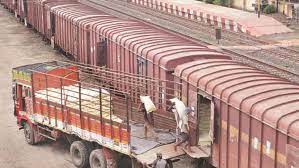 Jupiter Wagons secures Rs 957-cr railway order - News Today | First ...