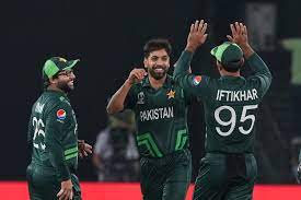 Gary Kirsten appointed Pakistan coach - News Today | First with the news