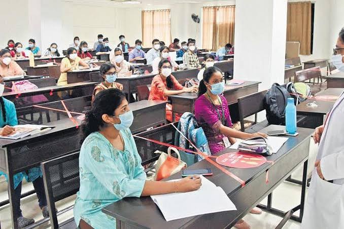 Another feather in MMC's hat - News Today | First with the news