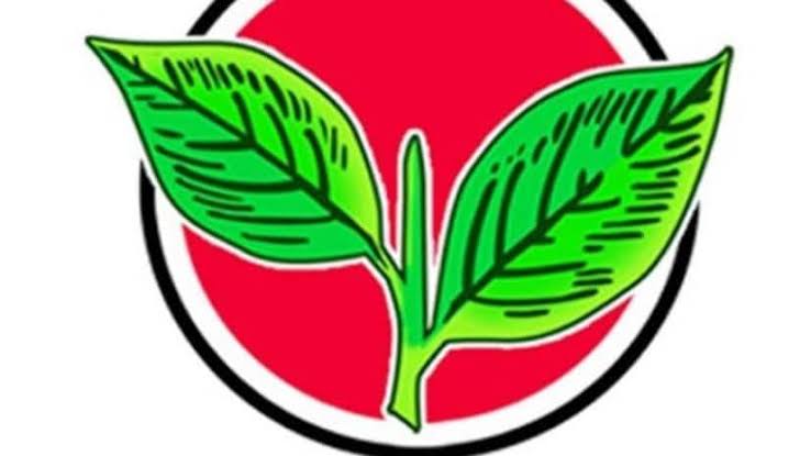 Election Commission to resume hearing of AIADMK’s ‘Two-Leaves’ symbol ...
