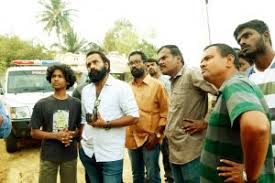Actor Sethu calls Myyal a life-changing project - News Today | First ...
