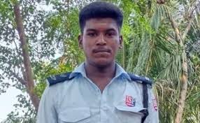 CBI starts Investigation in Ajith Kumar murder case - News Today ...