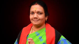 Madurai Mayor Indrani resigns - News Today | First with the news